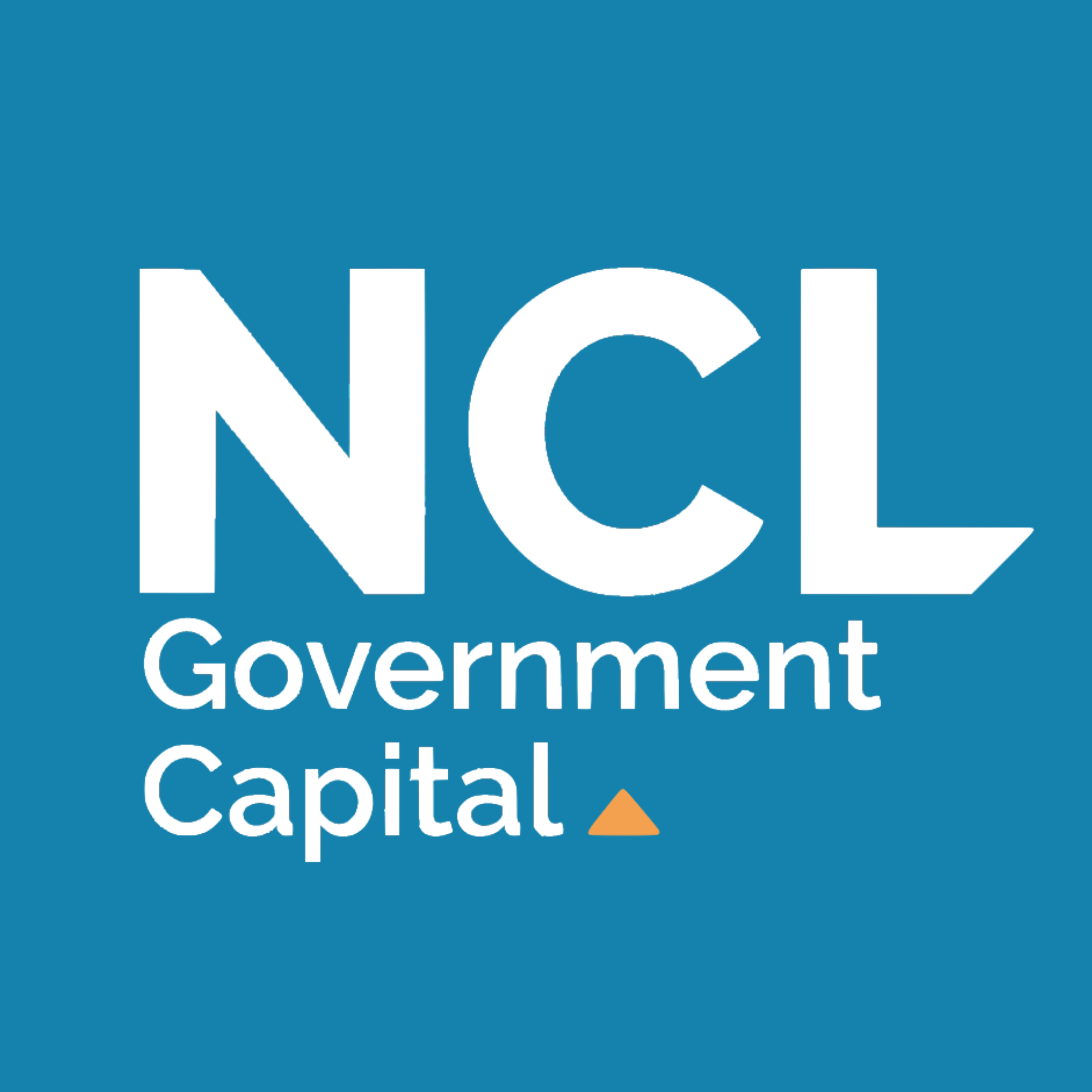 NCL Government Capital & Sourcewell